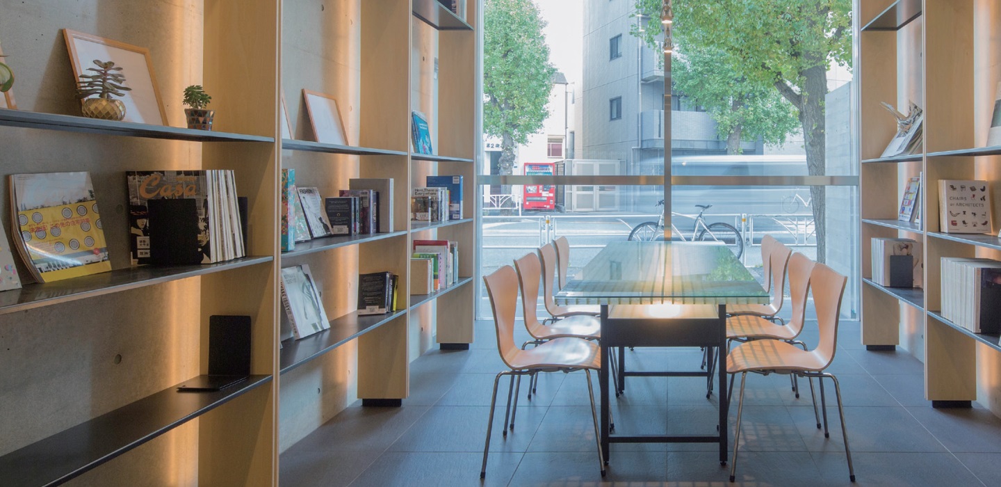 ZOOMRENTとは、トーシンパートナーズグループが提供する受賞歴多数のマンションシリーズ「ZOOM」専用の物件紹介WEBサイトです ...